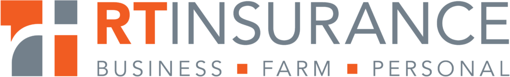 RT Insurance - Targeted Insurance Solutions for Your Life