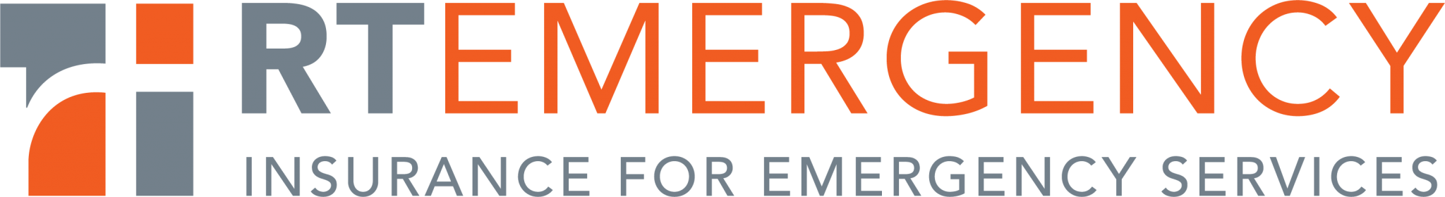 RT Insurance – Targeted Insurance Solutions for Your Life